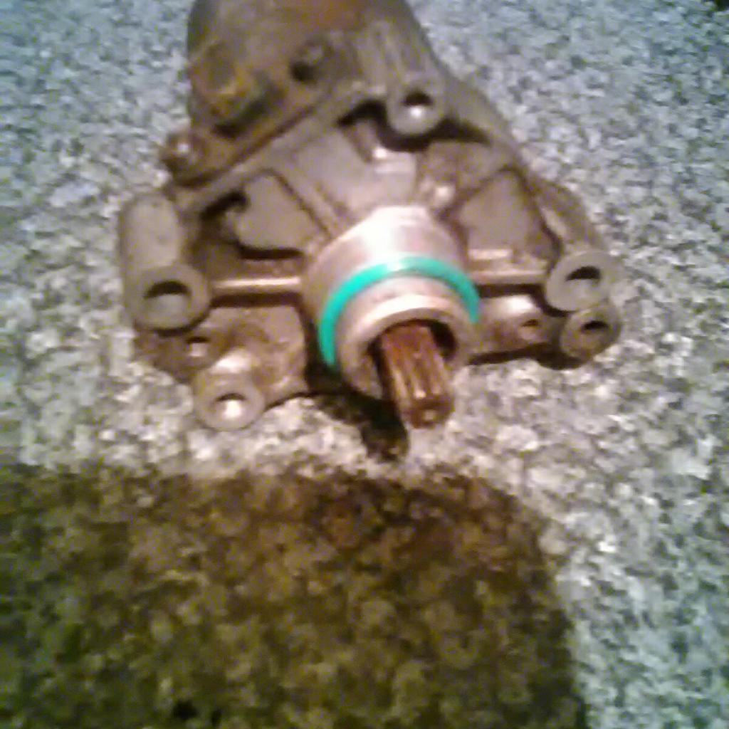 Gilera runner startor motor in SE11 Lambeth für 30,00 £ zum Verkauf ...