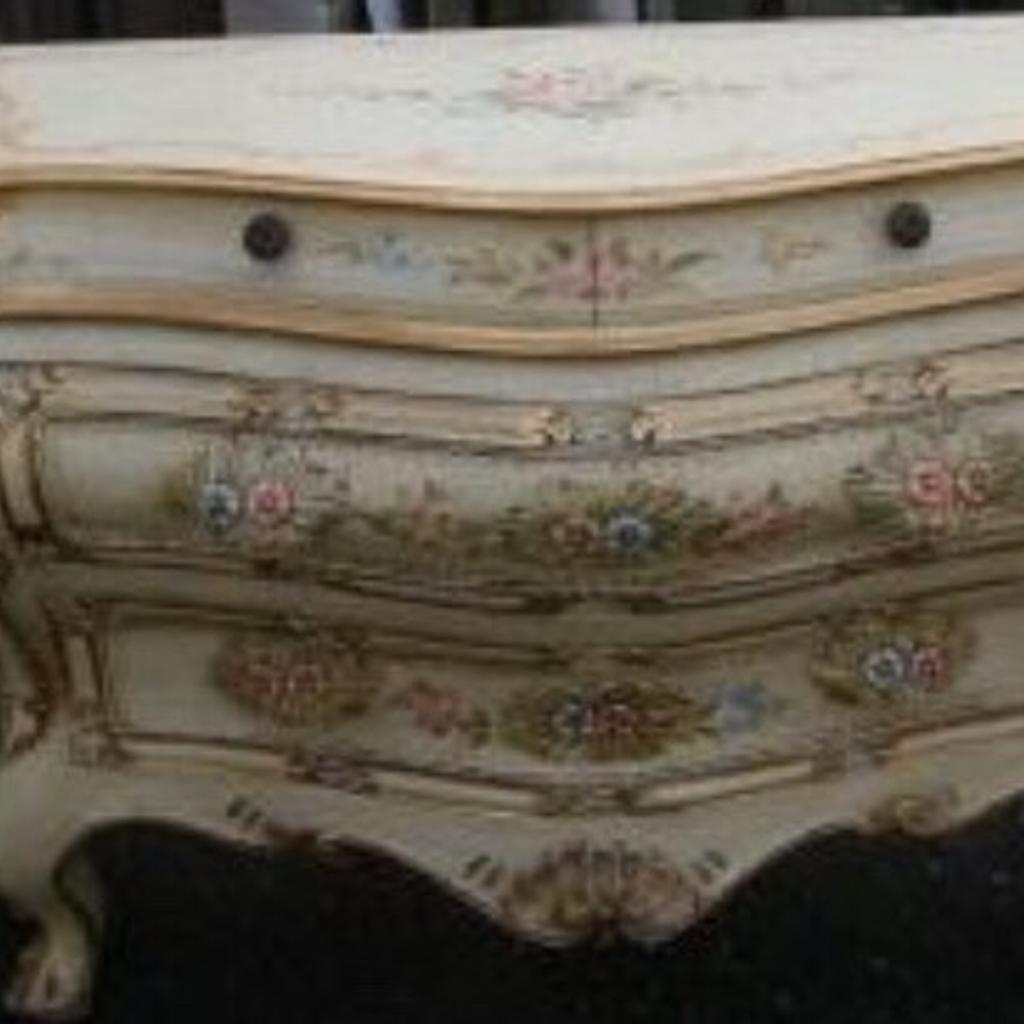 Italian Silik bedroom furniture in L11 Liverpool für £ 123,00 zum ...