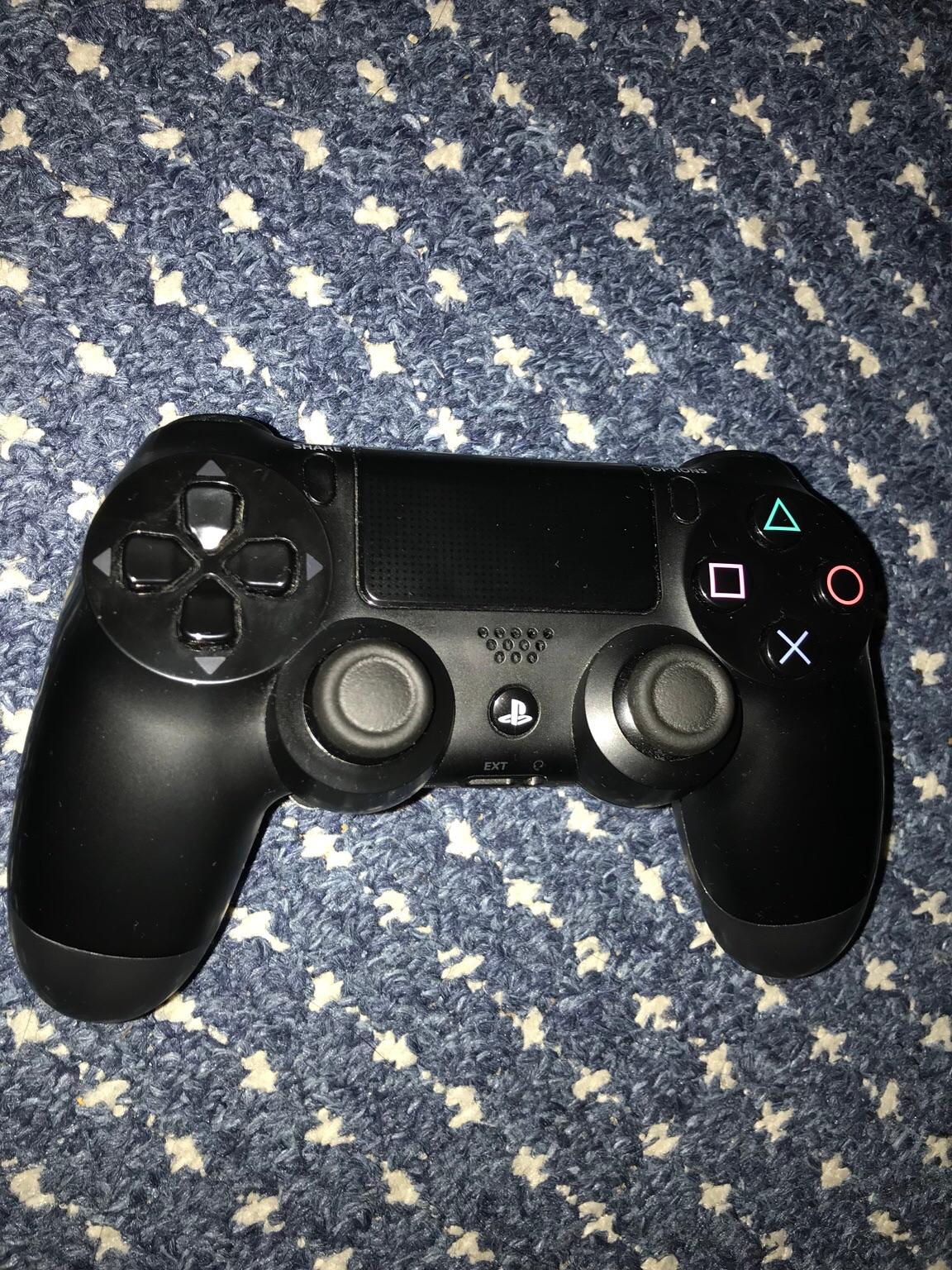 King Controller Scuf PS4 in 22769 Altona-Nord for €1.00 for sale | Shpock