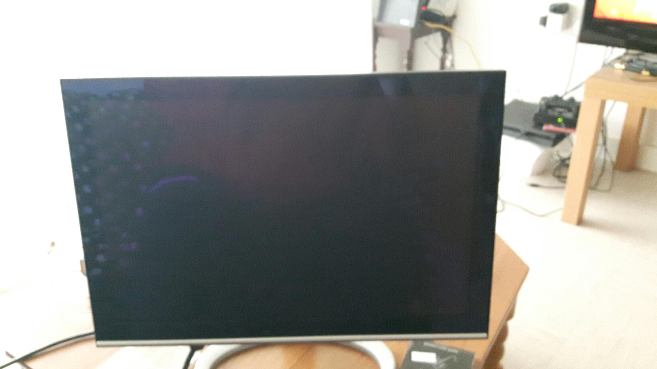 Lcd 20 inch in RM7 Havering für £ 15,00 zum Verkauf | Shpock AT