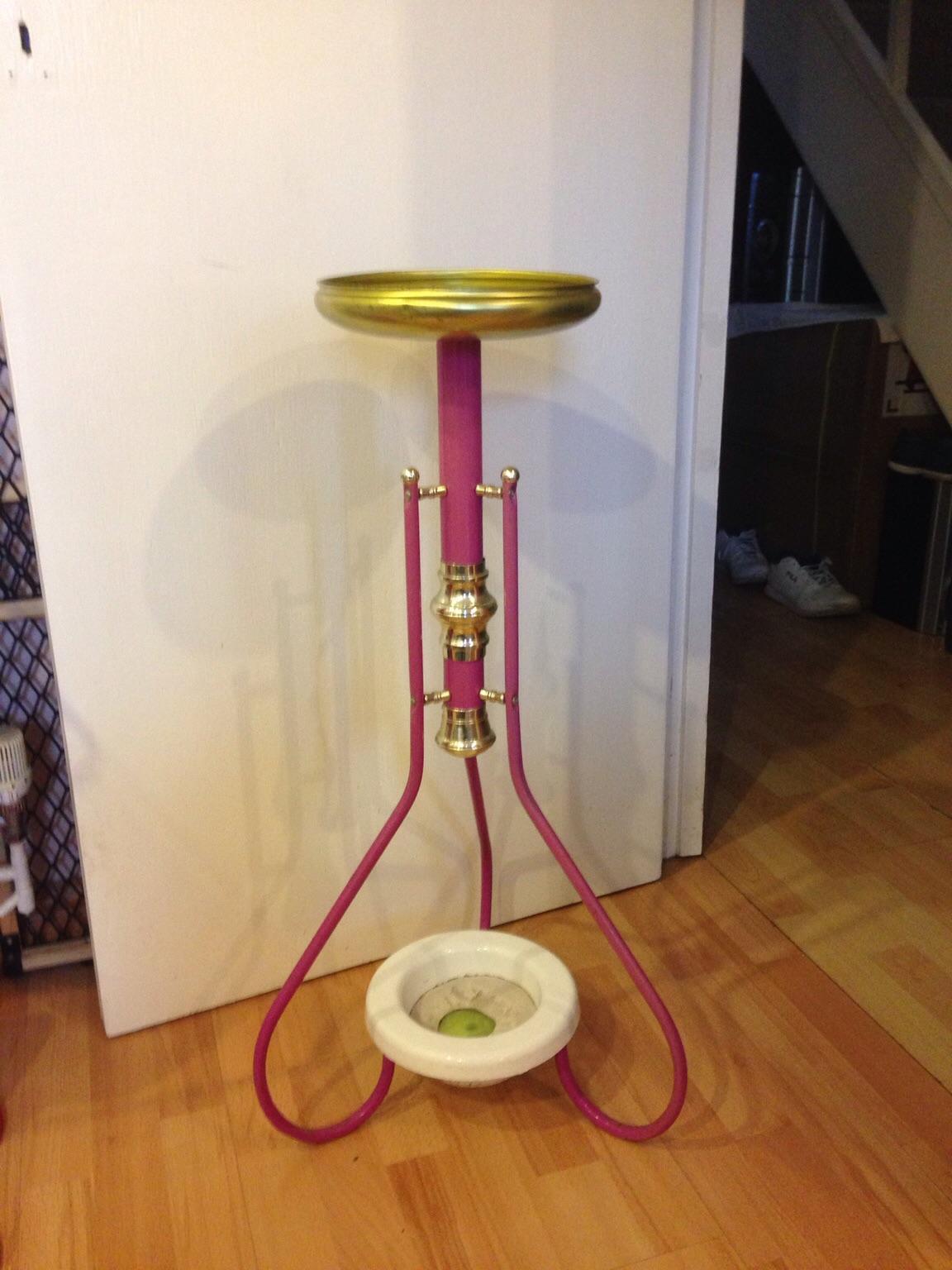 Flower stand in SE6 Lewisham für 5,00 £ zum Verkauf | Shpock DE