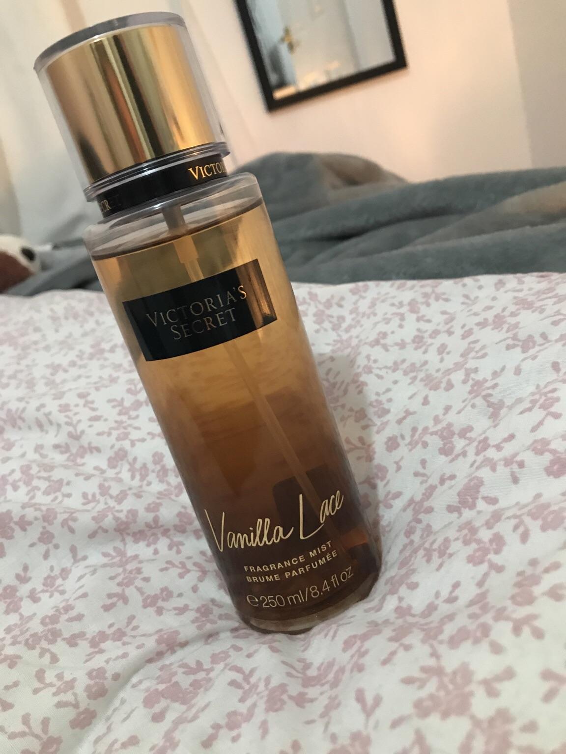 Victoria's Secret fragrance mist in BB2 Ewood für 5,00 £ zum Verkauf ...