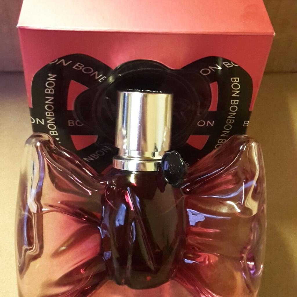 Parfüm Viktor & Rolf BonBon 90ml in 76756 Bellheim für € 70,00 zum ...