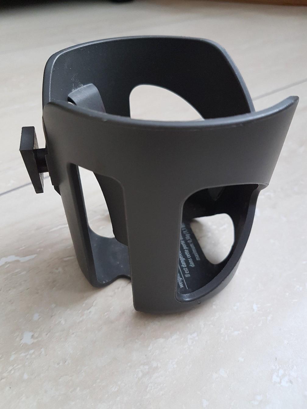Stokke Cup Holder in E10 London Borough of Waltham Forest für 15,00 ...