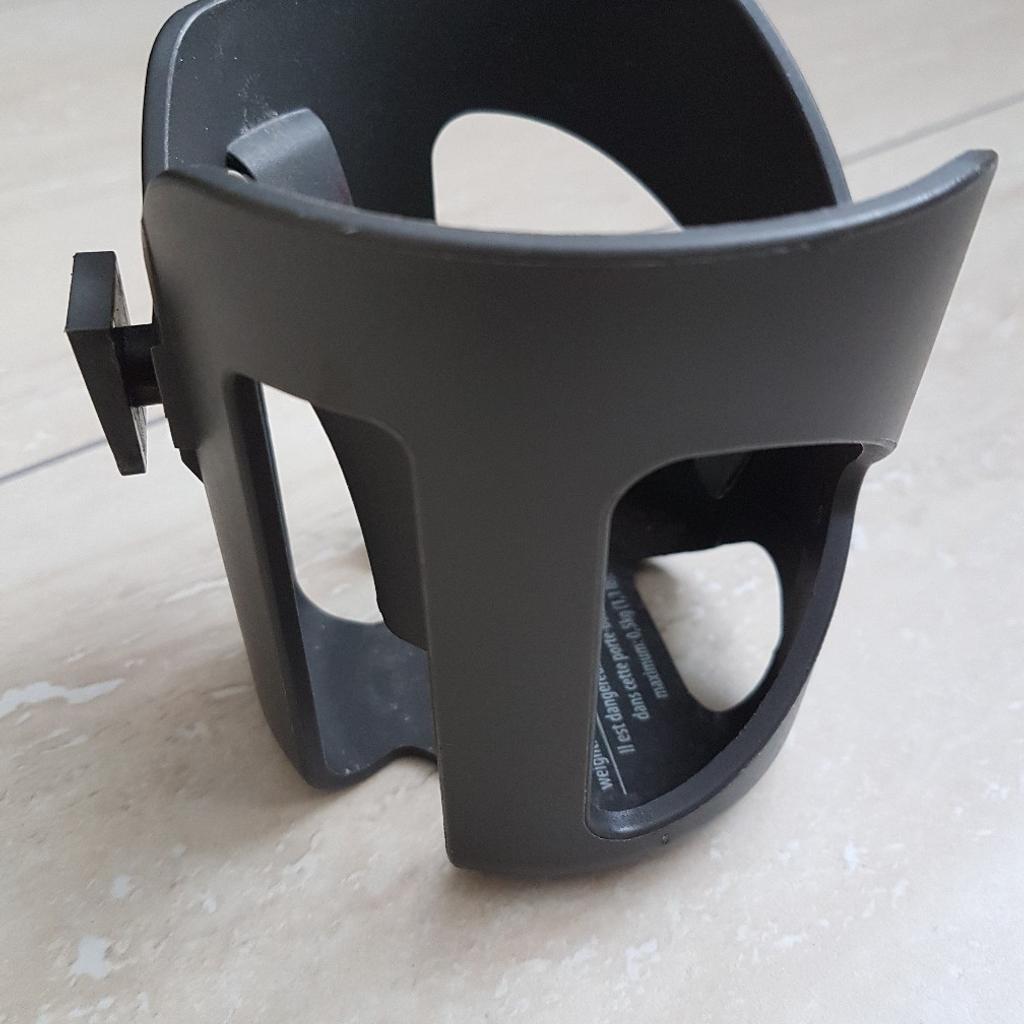 Stokke Cup Holder in E10 London Borough of Waltham Forest für 15,00 ...