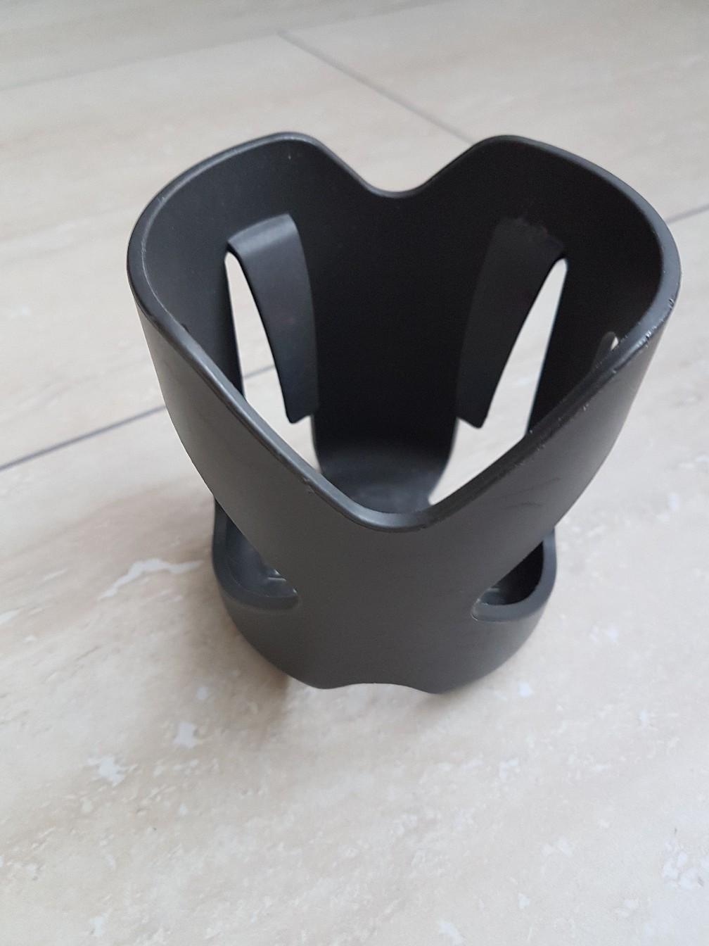 Stokke Cup Holder in E10 London Borough of Waltham Forest für 15,00 ...