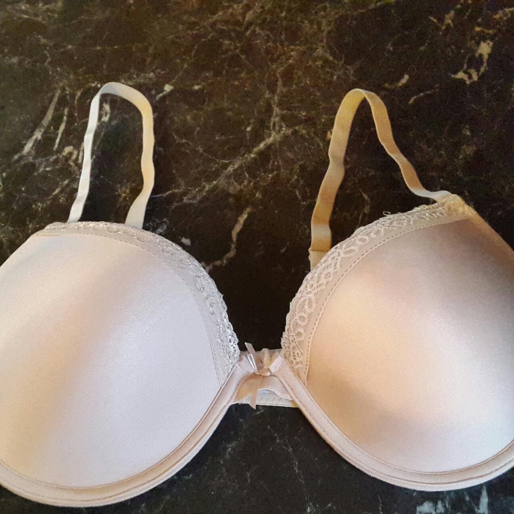 BH 85C in 91338 Igensdorf für 1,00 € zum Verkauf | Shpock DE