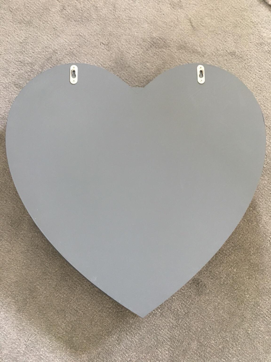 NEW Next shadow box in NW8 Westminster for £30.00 for sale | Shpock