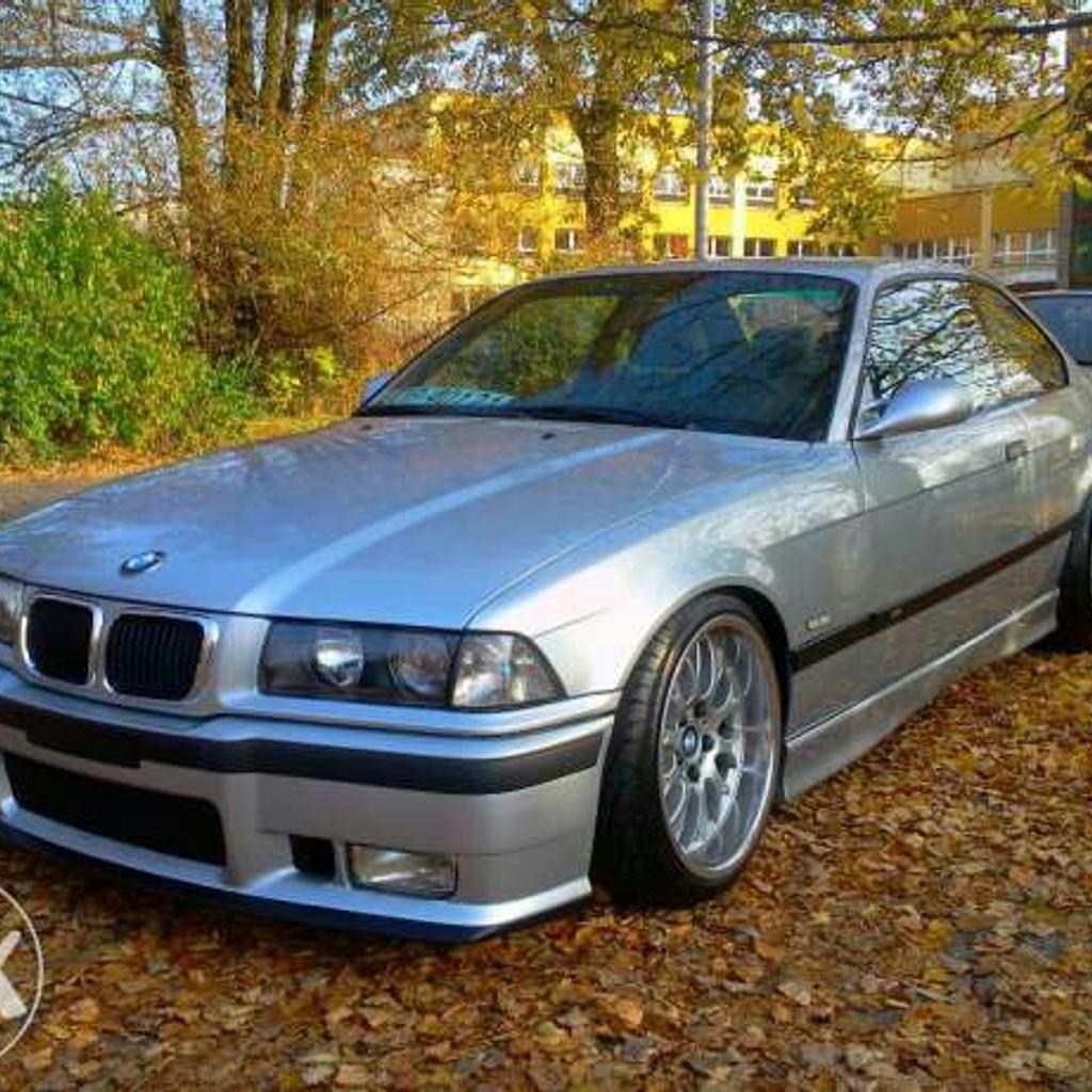 BMW E39 tiefbett Felgen Rondell 0058 in 5020 Salzburg for €695.00 for ...