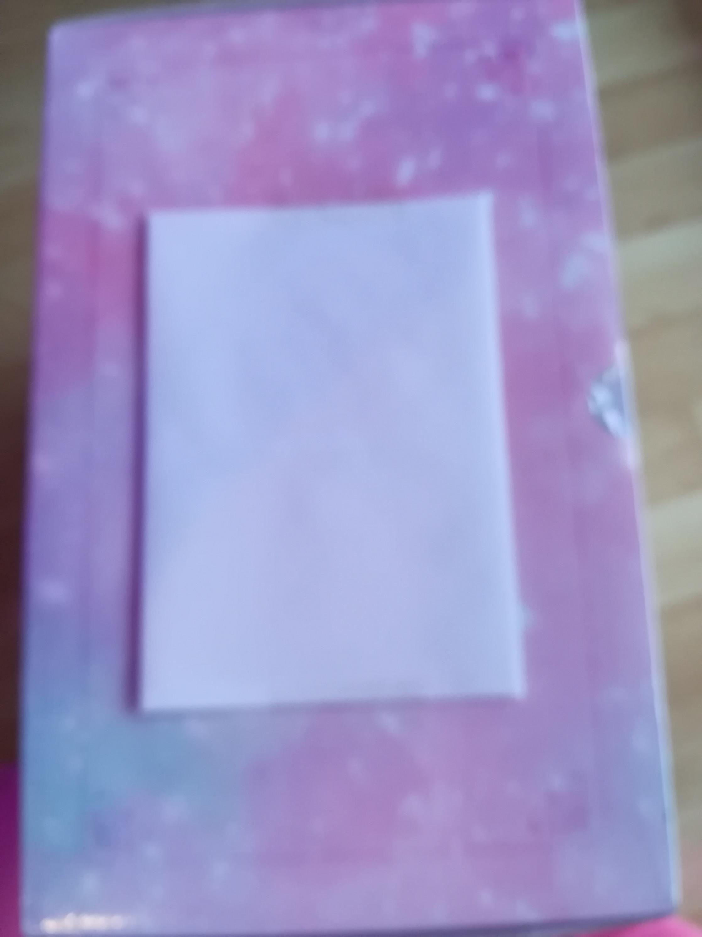 Marika Hanasaki - Native Anime Hentai Figur in 4694 Ohlsdorf for €250. ...