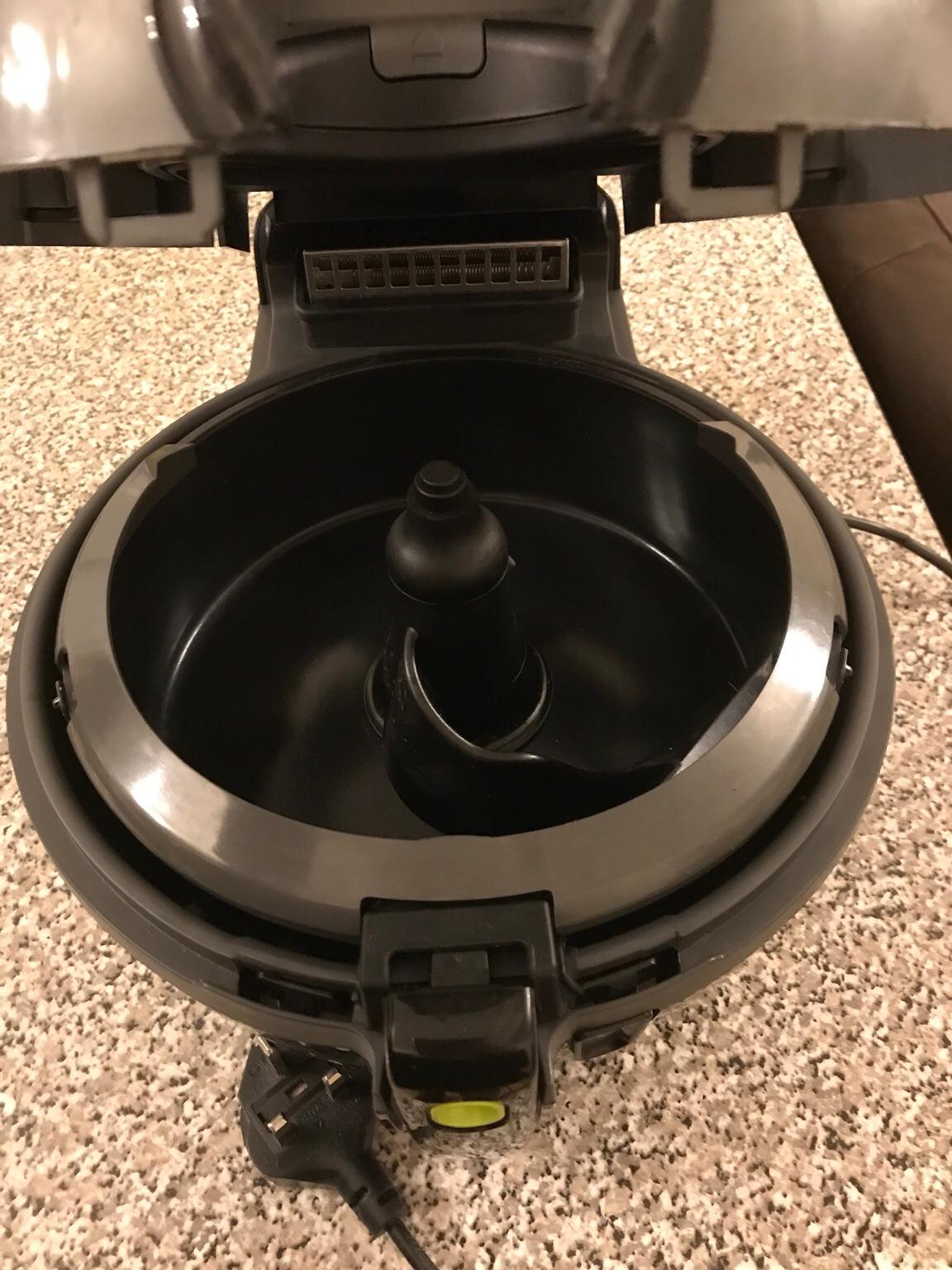 Tefal Actifry original in W12 London für 40,00 £ zum Verkauf | Shpock DE