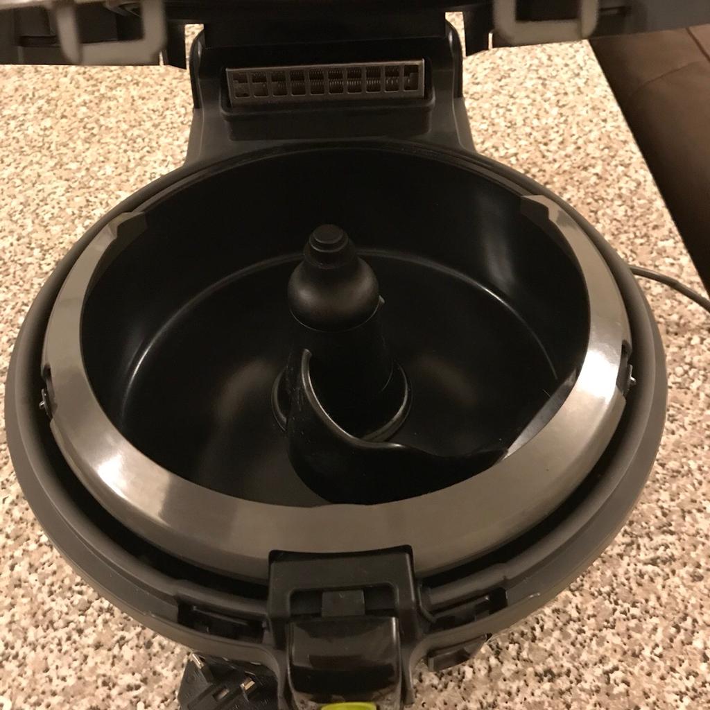 Tefal Actifry original in W12 London für 40,00 £ zum Verkauf | Shpock DE