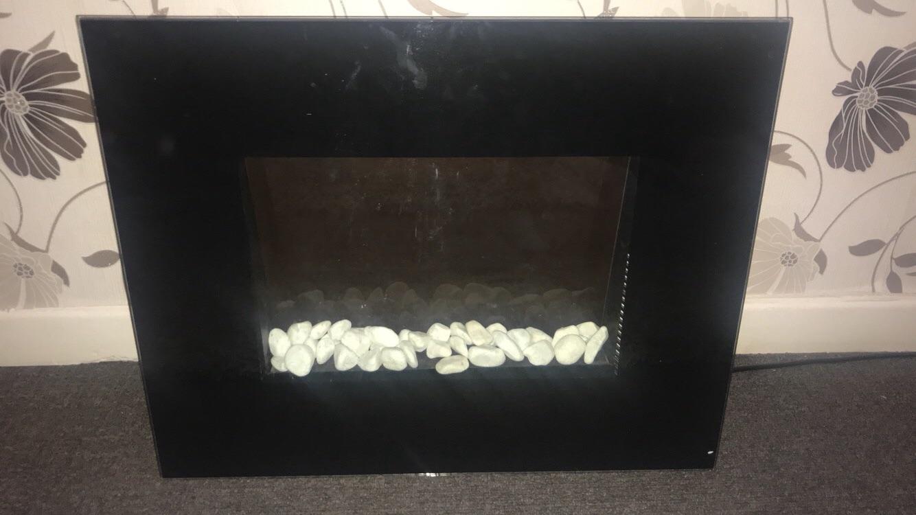 Electric fire in L13 Liverpool für 25,00 £ zum Verkauf | Shpock DE