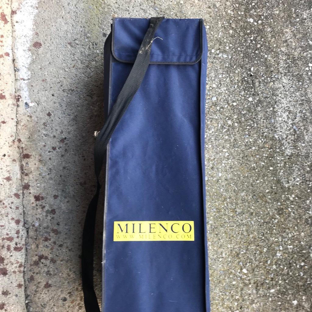 Milenco triple ramps in LS15 Leeds für 30,00 £ zum Verkauf | Shpock DE