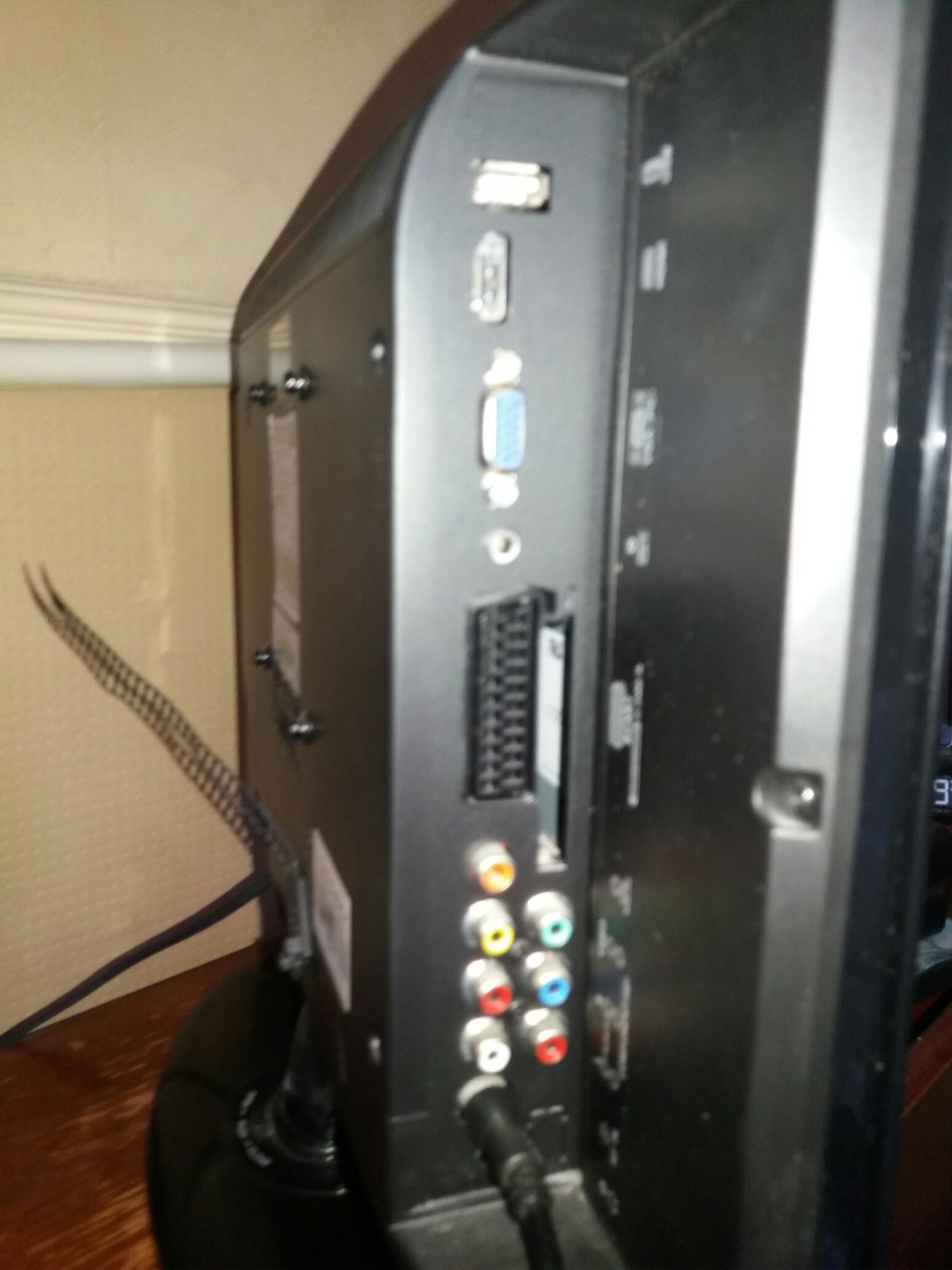 Technika tv dvd in Dudley für 30,00 £ zum Verkauf | Shpock DE