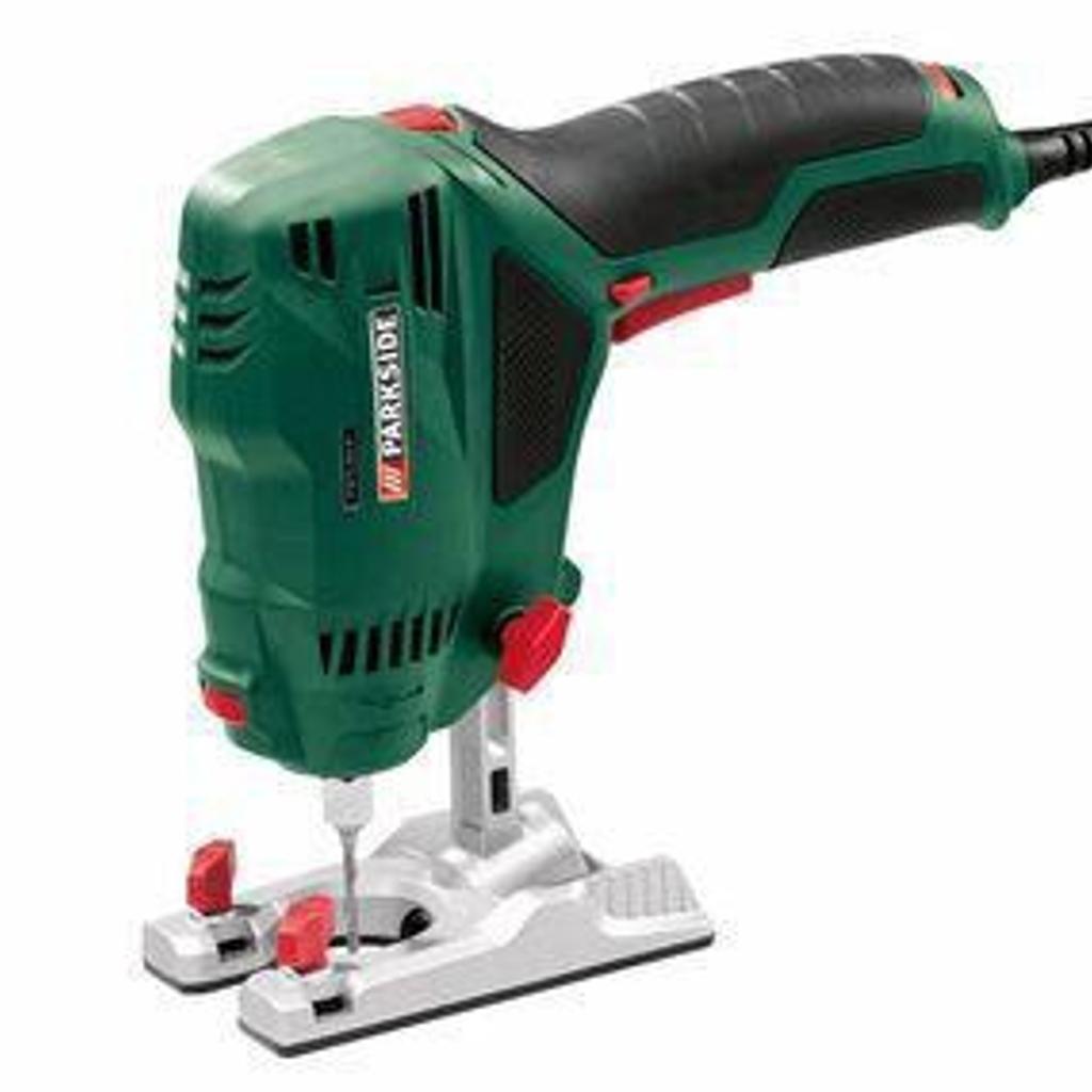 PARKSIDE Combination Cutter in BR1 Lewisham for £39.99 for sale | Shpock