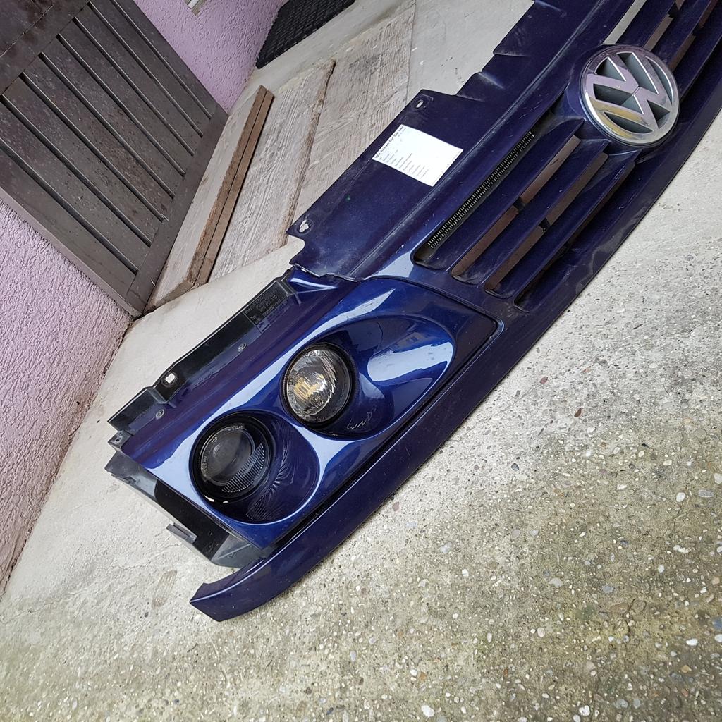 Project Zwo Vw Sharan Original Tuning in 2261 Angern an der March for € ...