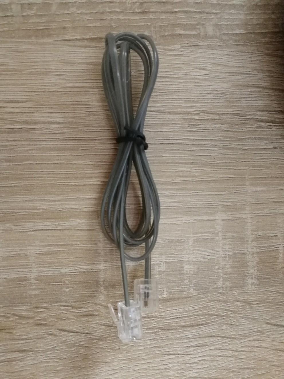 Telefon im Retrostil in 91555 Feuchtwangen für 39,00 € zum Verkauf ...