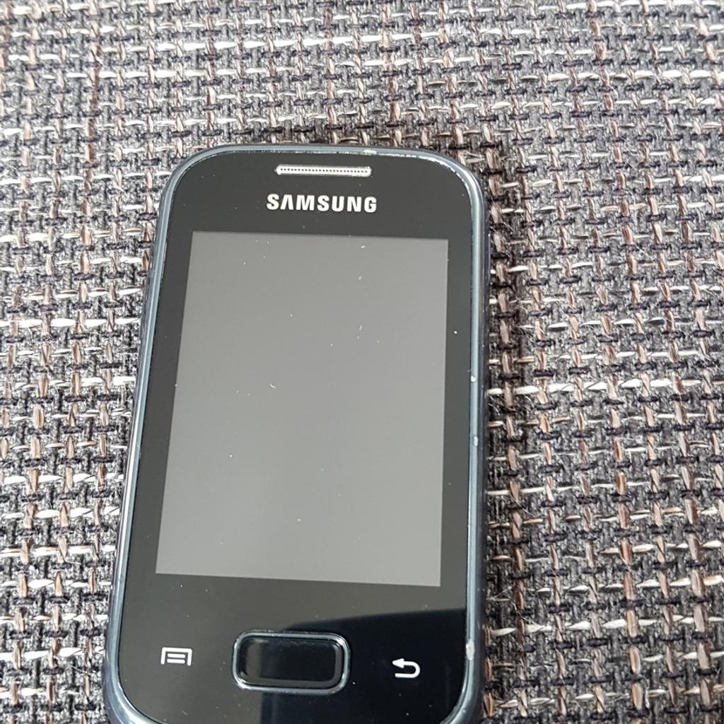 Handy in 56220 Urmitz für 10,00 € zum Verkauf | Shpock DE
