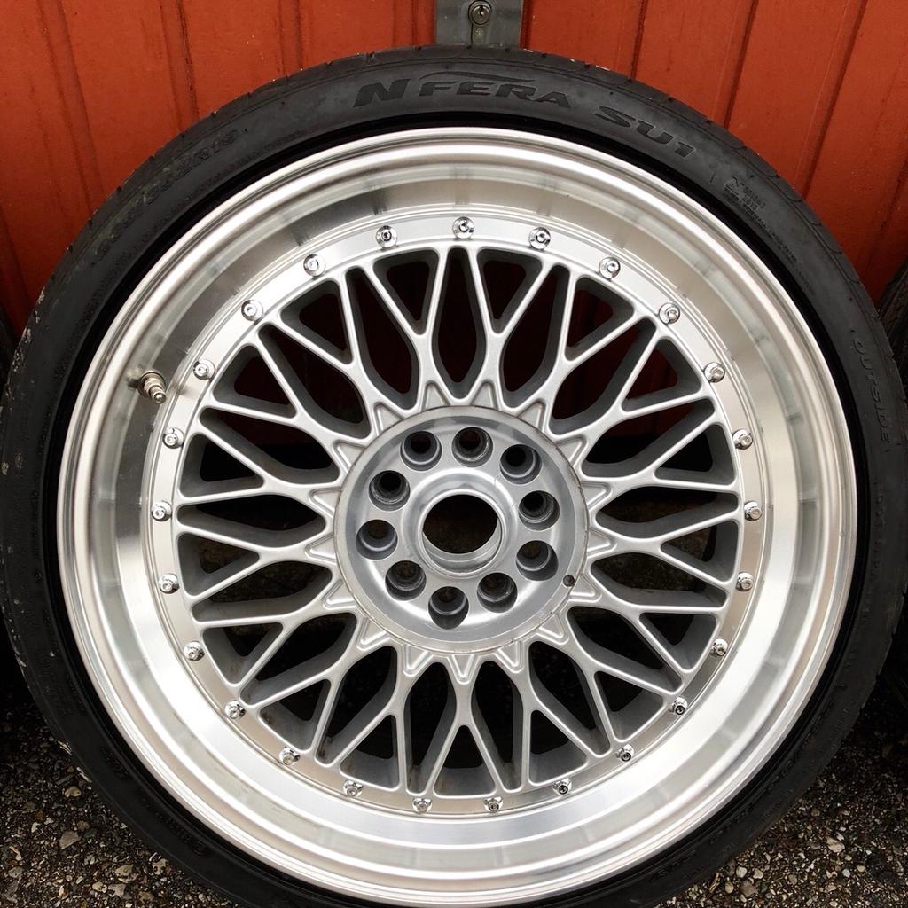 Carsonic Csm9 Teilegutachten