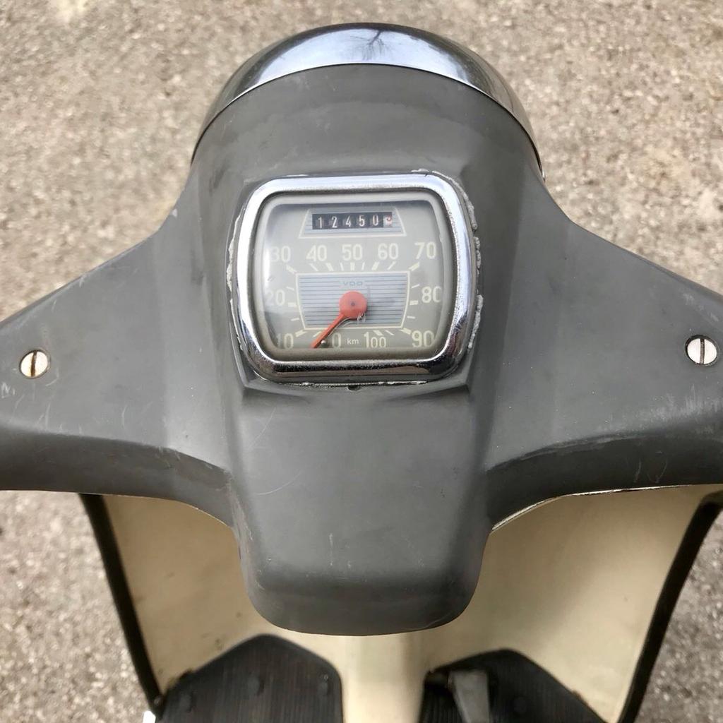 Puch R50 in 4020 Linz für € 1.200,00 zum Verkauf | Shpock AT