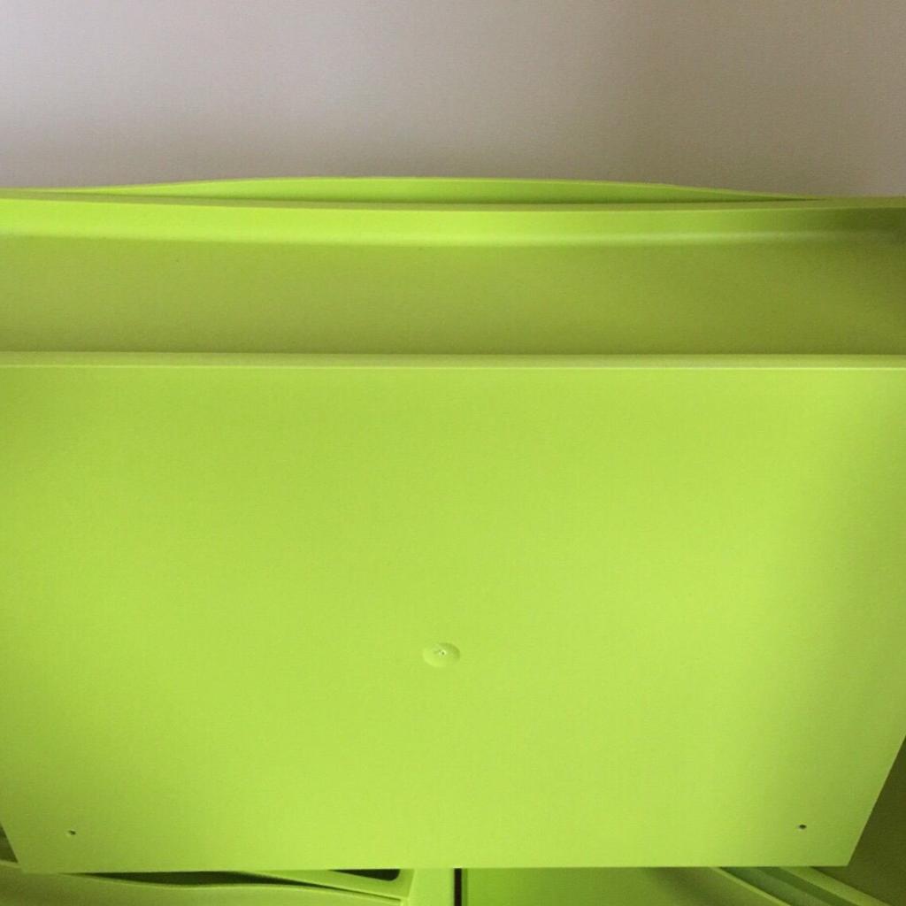 Trones IKEA shoe storage in B63 Dudley für 10,00 £ zum Verkauf | Shpock DE