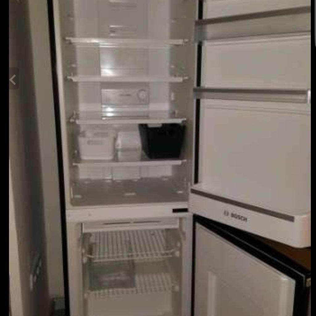Erstaunlich Kuehlschrank Kuehlt Nicht Mehr So Gut Fotosbrend3958