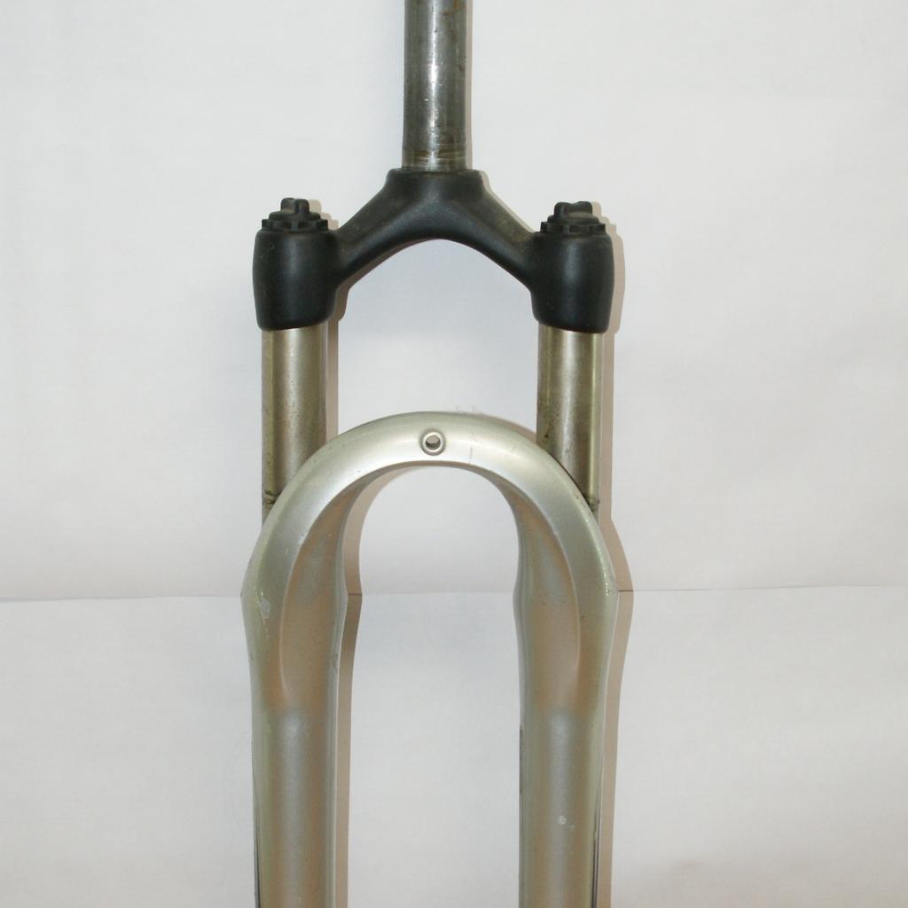 RST gila plus T7 100mm travel 26" in B12 Birmingham for £20.00 for sale ...