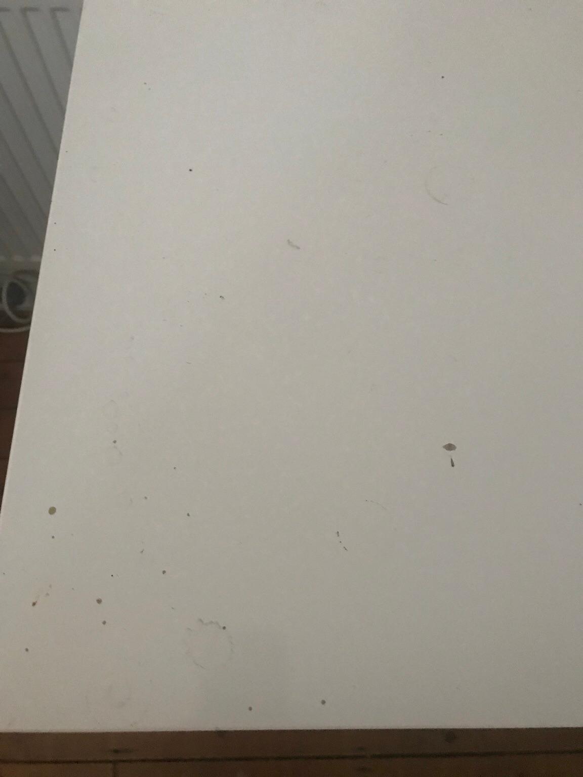 Ikea Toresund table in LS13 Leeds für 15,00 £ zum Verkauf | Shpock DE