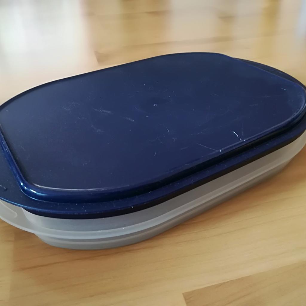 Tupperware Paket 5 tlg in 29352 Adelheidsdorf für 15,00 € zum Verkauf ...