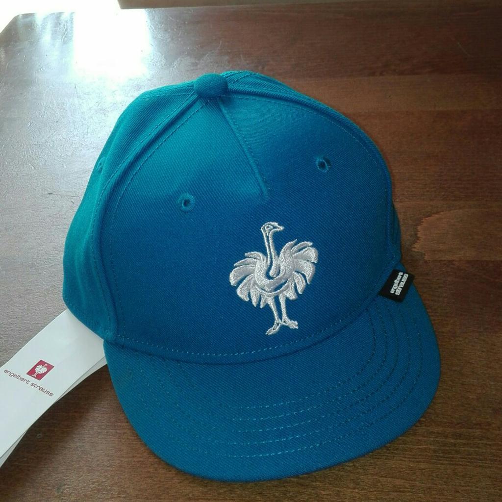 Cap von Engelbert Strauss in 5542 Flachau für € 6,00 zum Verkauf ...