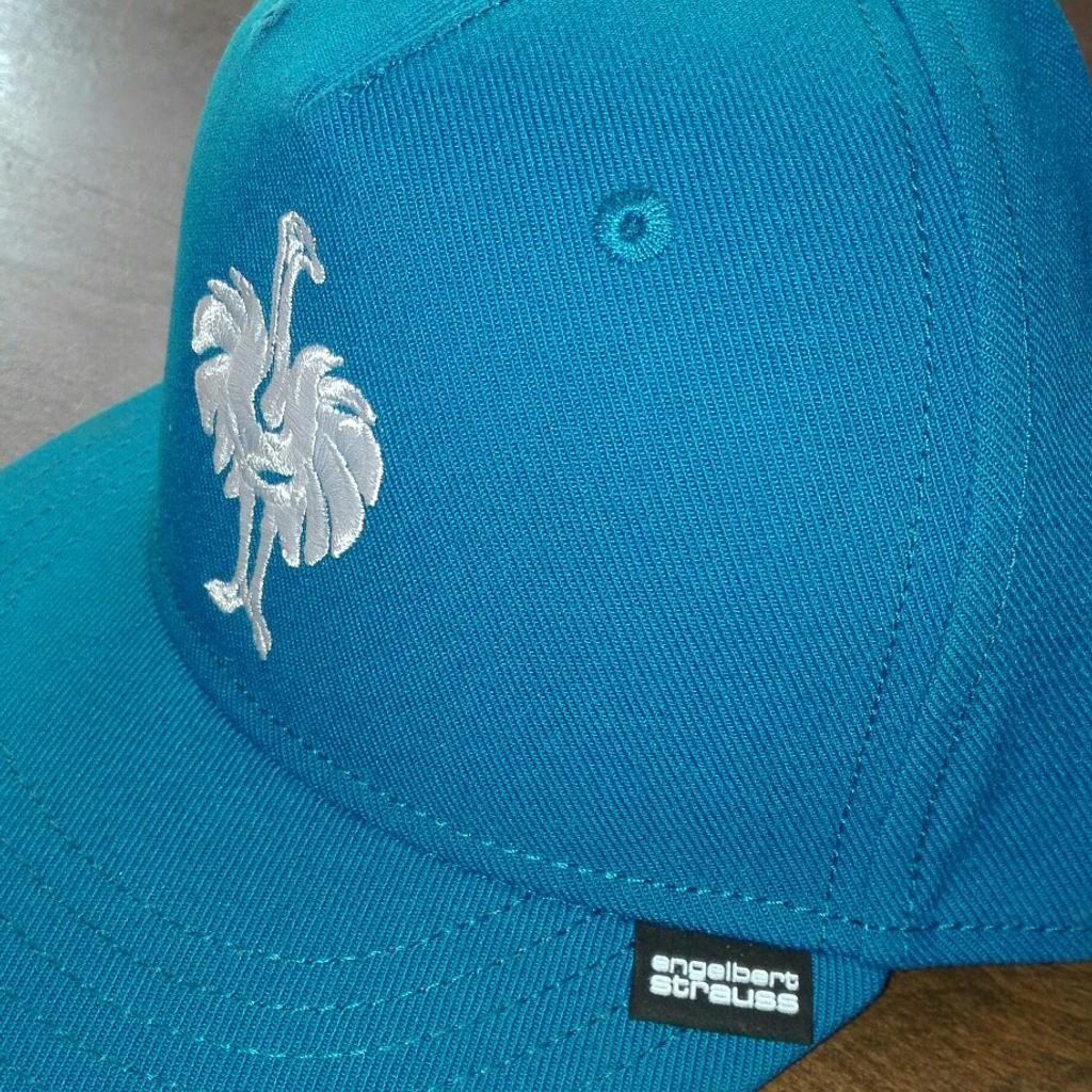 Cap von Engelbert Strauss in 5542 Flachau für € 6,00 zum Verkauf ...