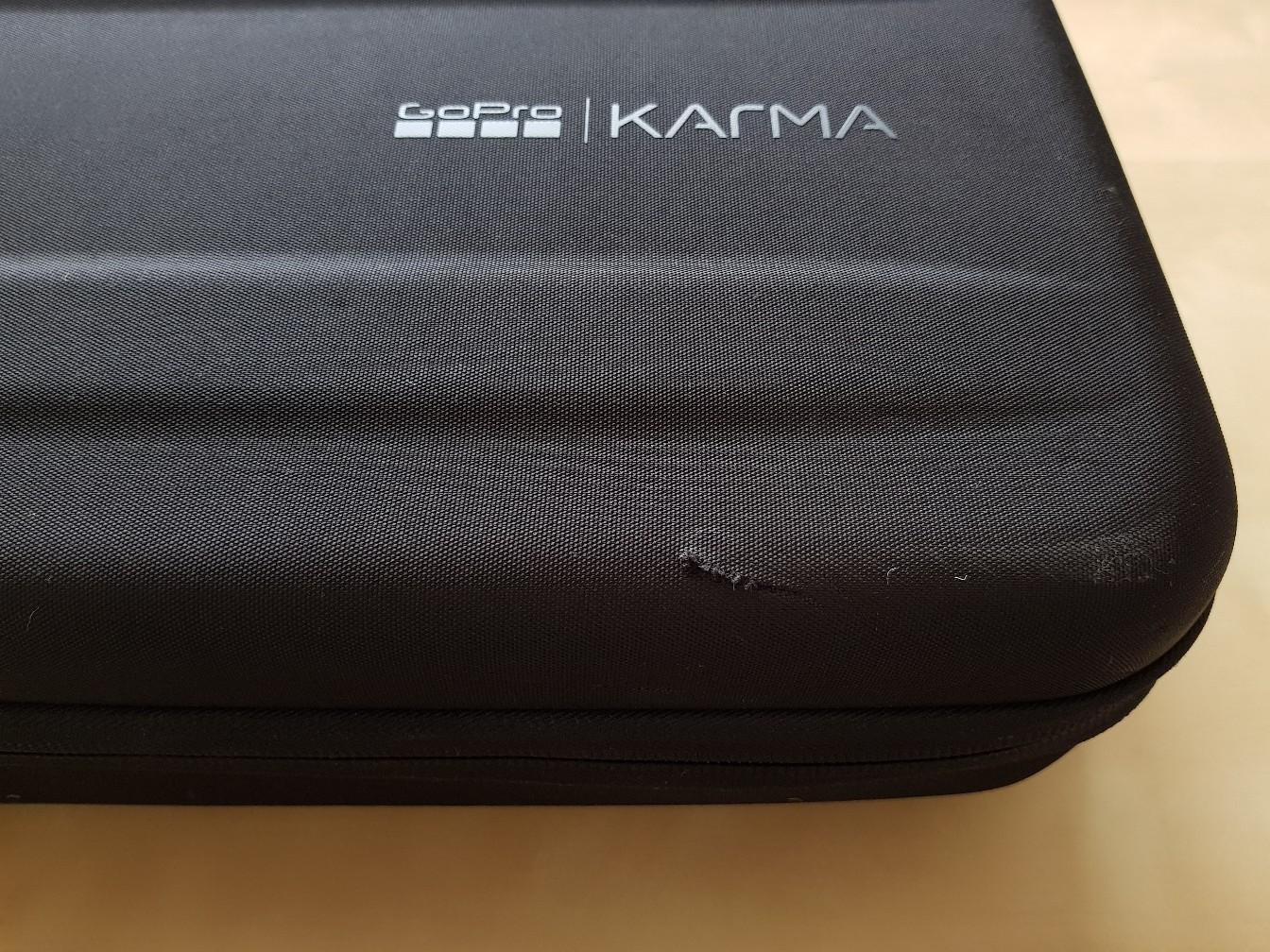 GoPro Karma Drone starter bundle in TW7 Hounslow für 400,00 £ zum ...
