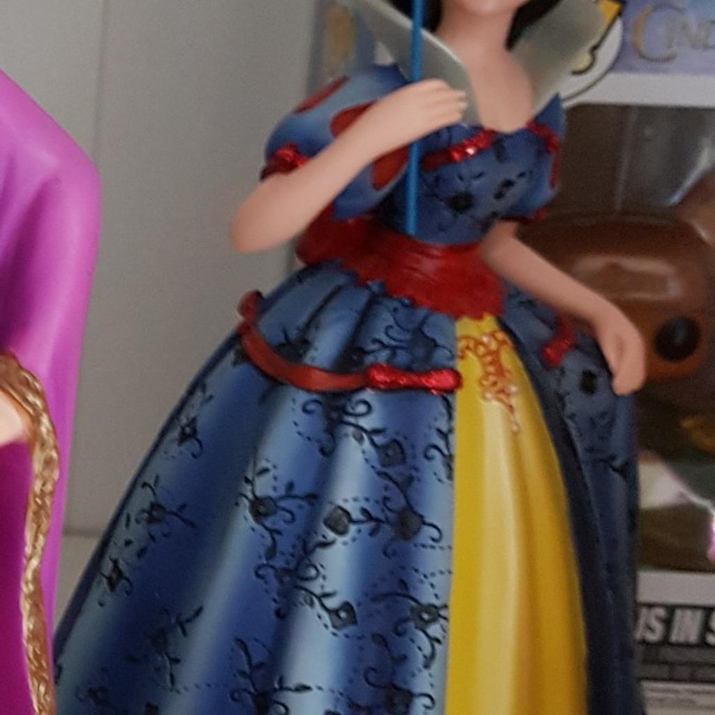 Disney showcase snow white masquerade in CV6 Coventry für £ 33,95 zum ...