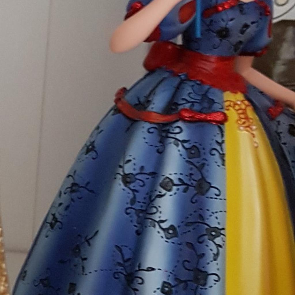 Disney showcase snow white masquerade in CV6 Coventry für £ 33,95 zum ...