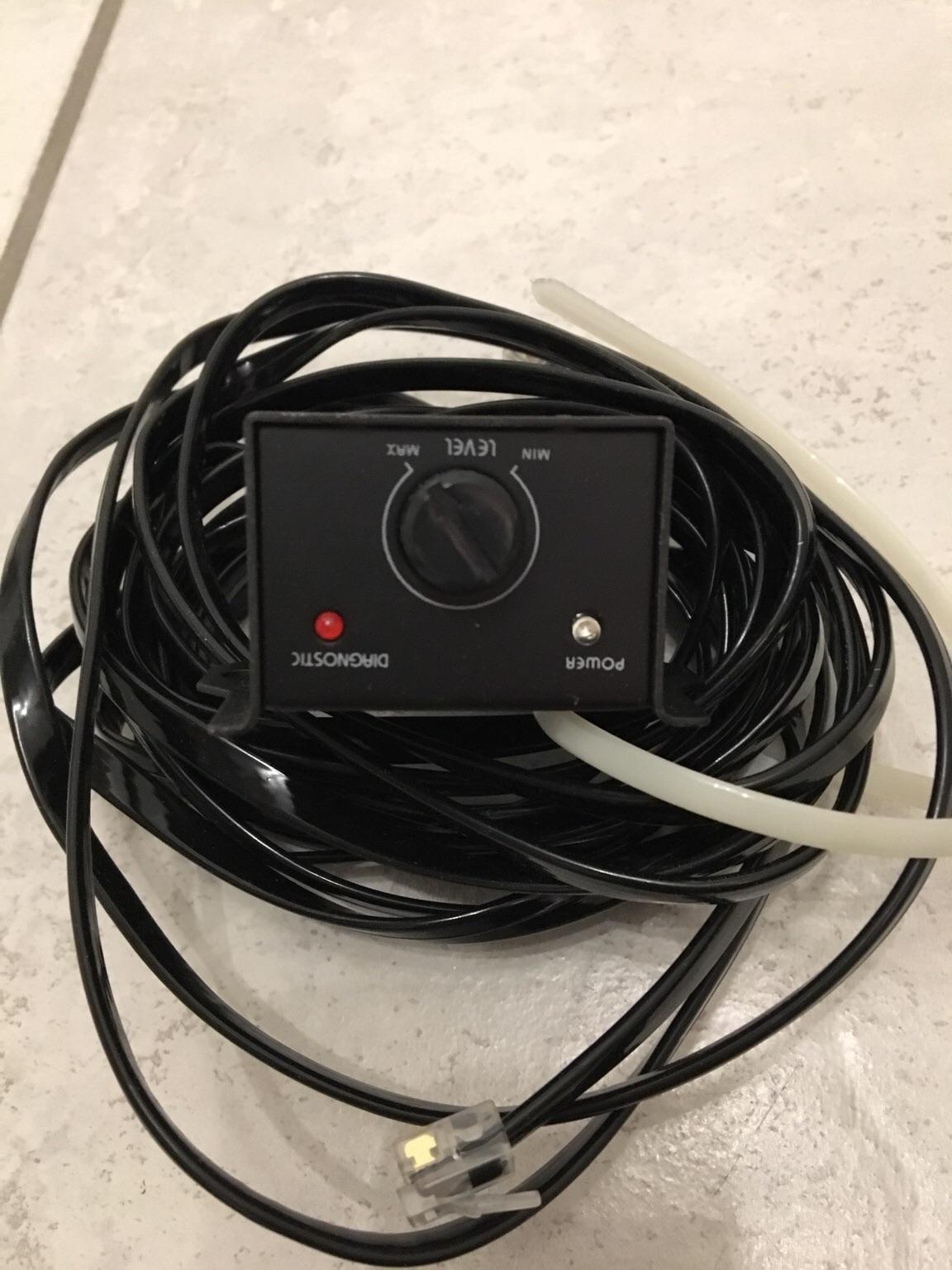 Helix SPXL 1000 Competition Monoblock in 67125 Dannstadt-Schauernheim ...