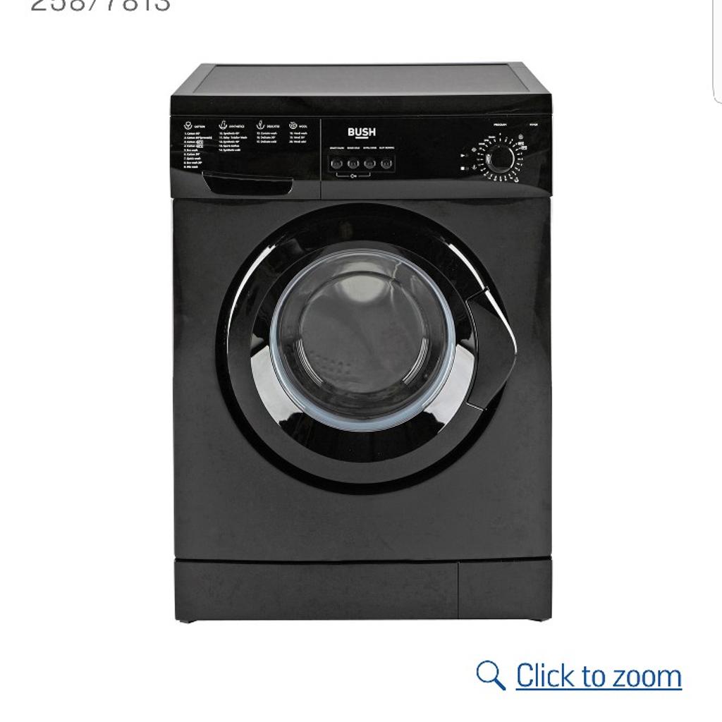 Washing machine in HA8 Barnet für 150,00 £ zum Verkauf | Shpock DE
