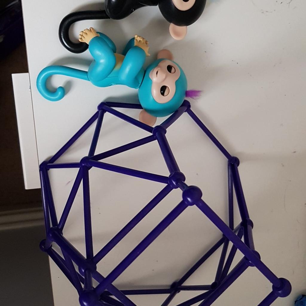 Fingerlings in DE24 Derby for £8.00 for sale | Shpock