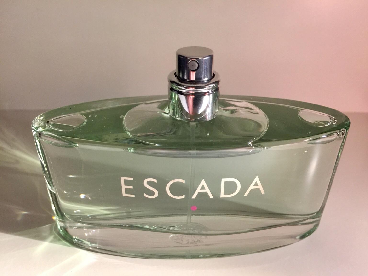 ESCADA Signature Classic (Eau de Parfum) 75ml in 85119 Ernsgaden für ...
