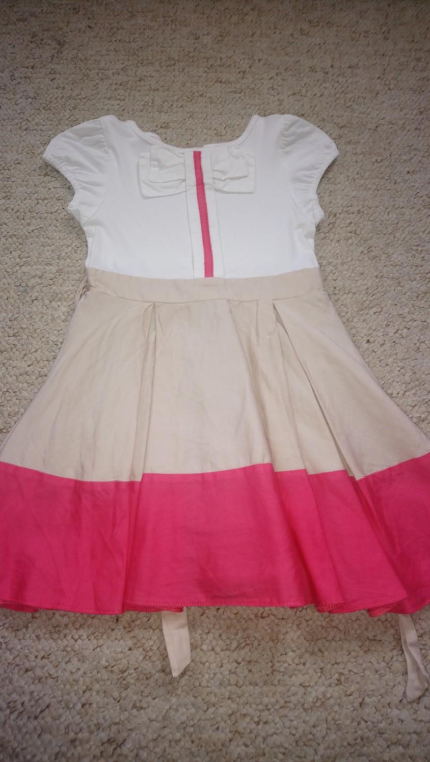 Ted Baker Dress In Ws11 Cannock Chase Für 600 £ Zum Verkauf Shpock De