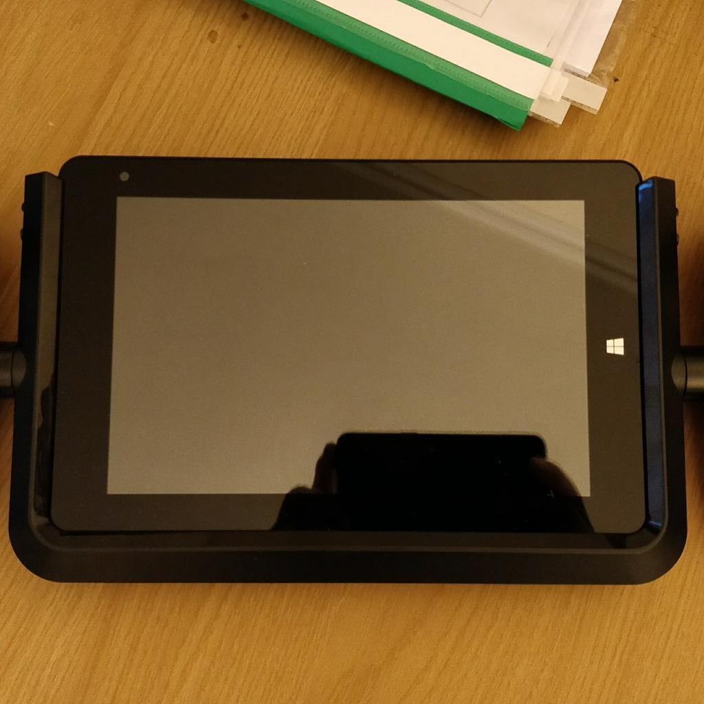 Linx vision gaming tablet in DY10 Wyre Forest für £ 70,00 zum Verkauf ...