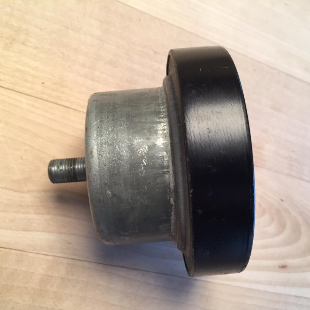 VDO Tacho (Puch Imola, Monza, Komet,..) in 4402 Knoglergründe für € 20 ...