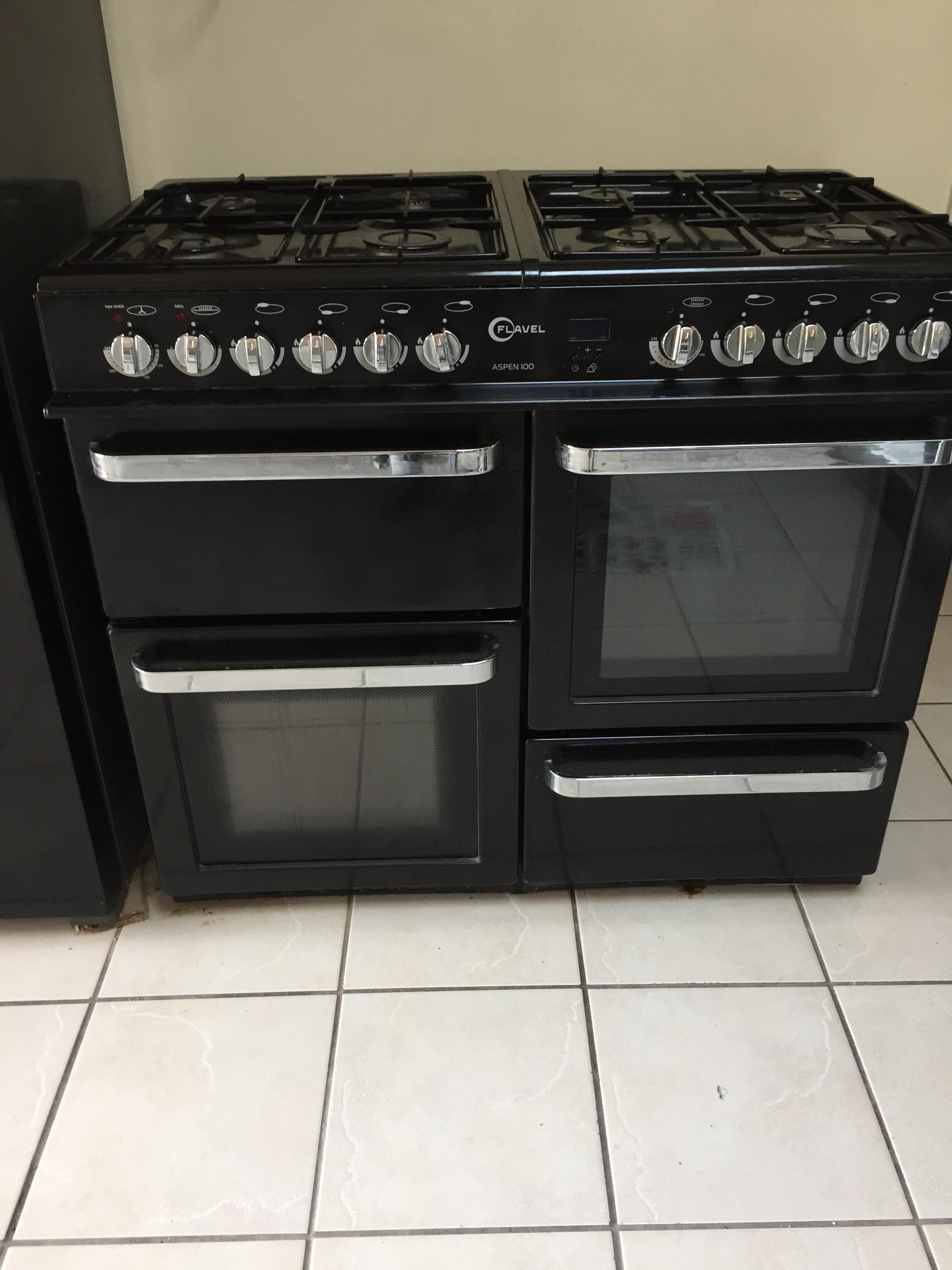 Flave cooker in WS11 Chase für 200,00 £ zum Verkauf | Shpock DE