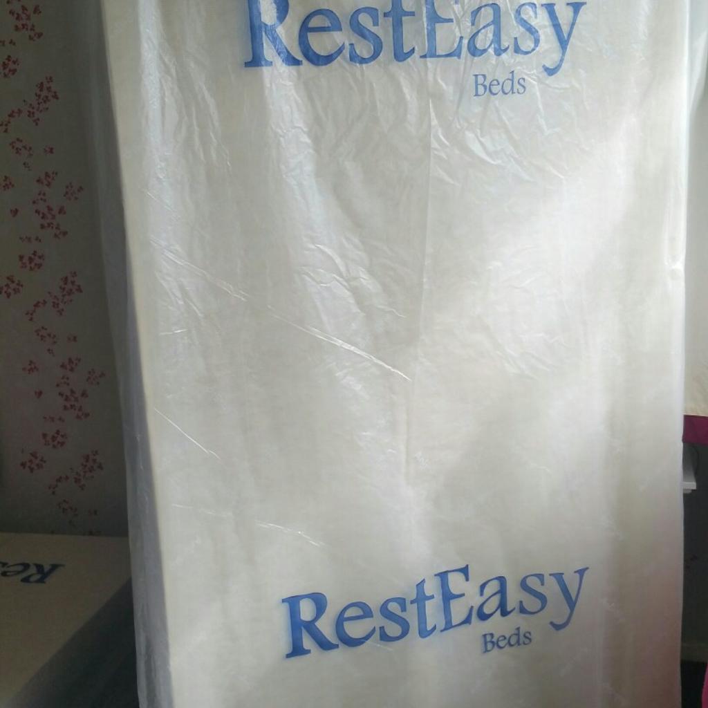 RestEasy Bed frames. in BB2 Blackburn für 40,00 £ zum Verkauf | Shpock DE