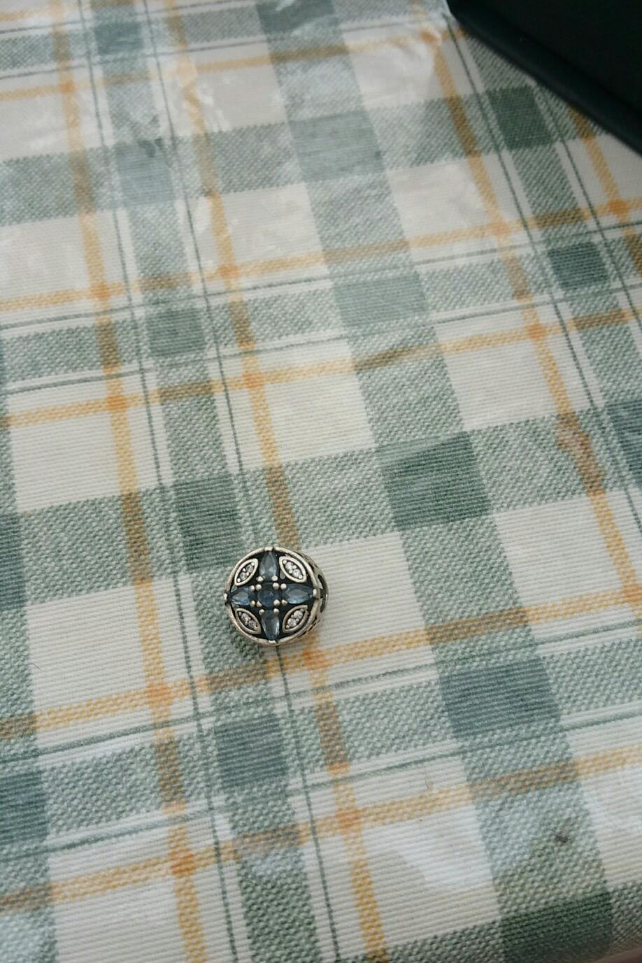 Pandora originale in 00146 Roma für 35,00 € zum Verkauf | Shpock DE