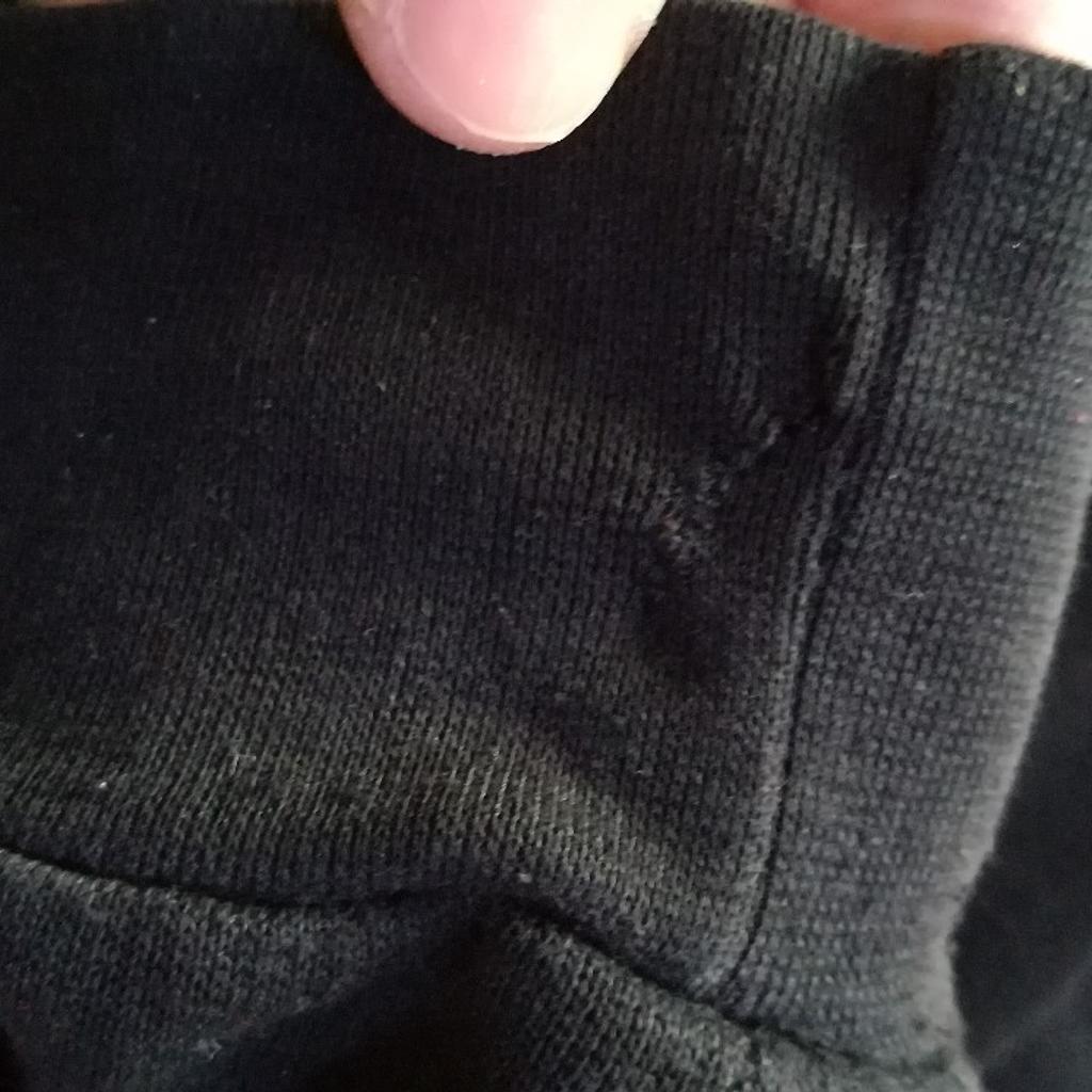 Pungent Stench Club Mondo Bizarre Zipper in 4482 Ennsdorf für € 50,00 ...