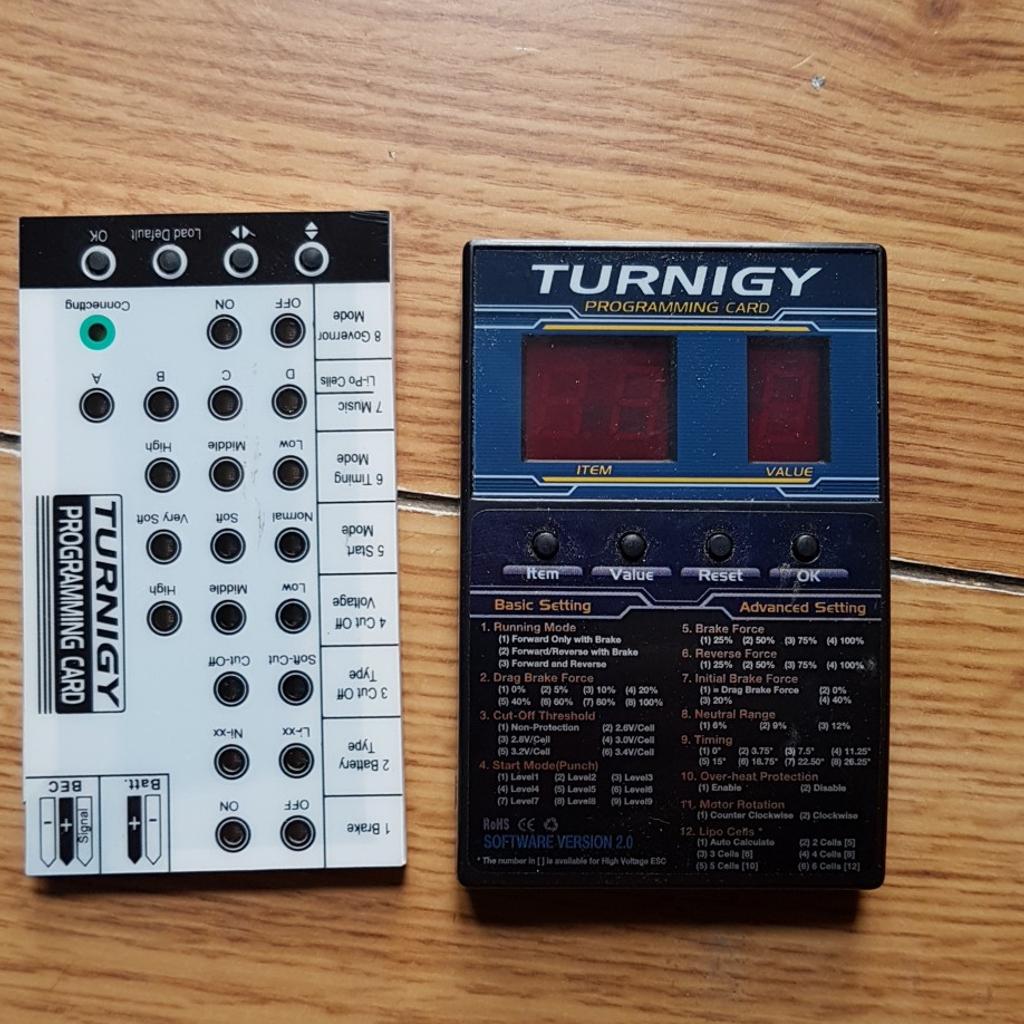 Sea queen rc boat in CH5 Aston for £150.00 for sale | Shpock