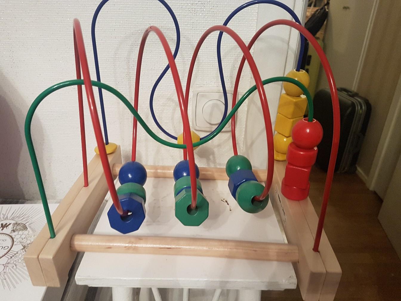 Leksak in 215 71 Malmö für 20,00 SEK zum Verkauf | Shpock DE