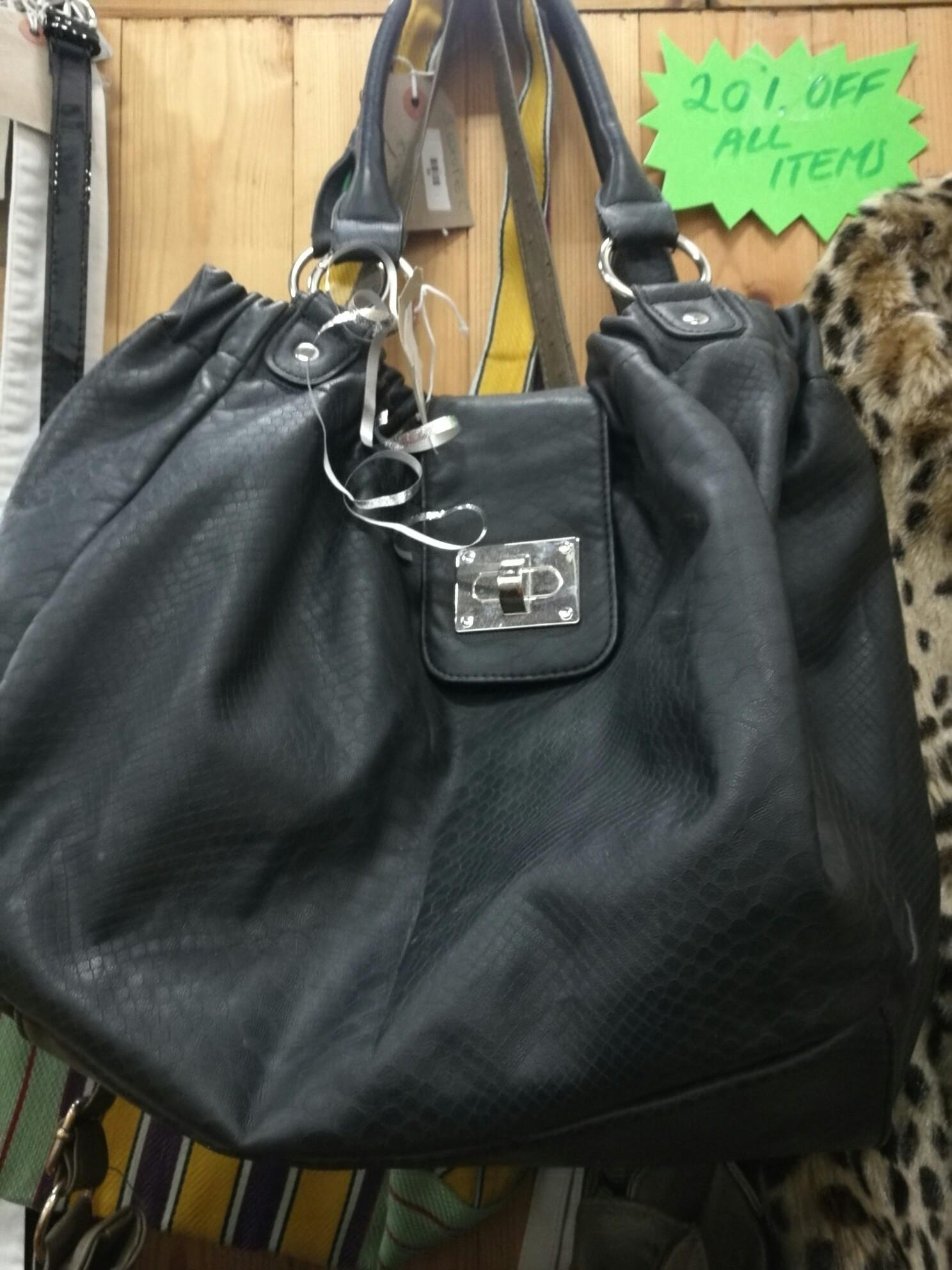 Bags in CT11 Thanet für 1,00 £ zum Verkauf | Shpock DE