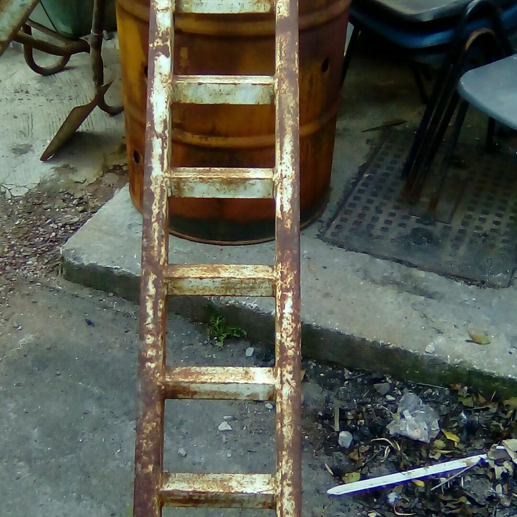 RAMPS HEAVY DUTY DIGGER LOADING RAMPS in BB2 Croft für £ 60,00 zum ...